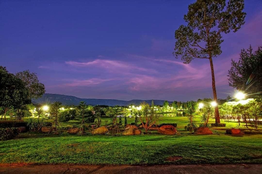 Ravin Home Resort - Ravin Home